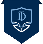 Athletics – Imago Dei Academy